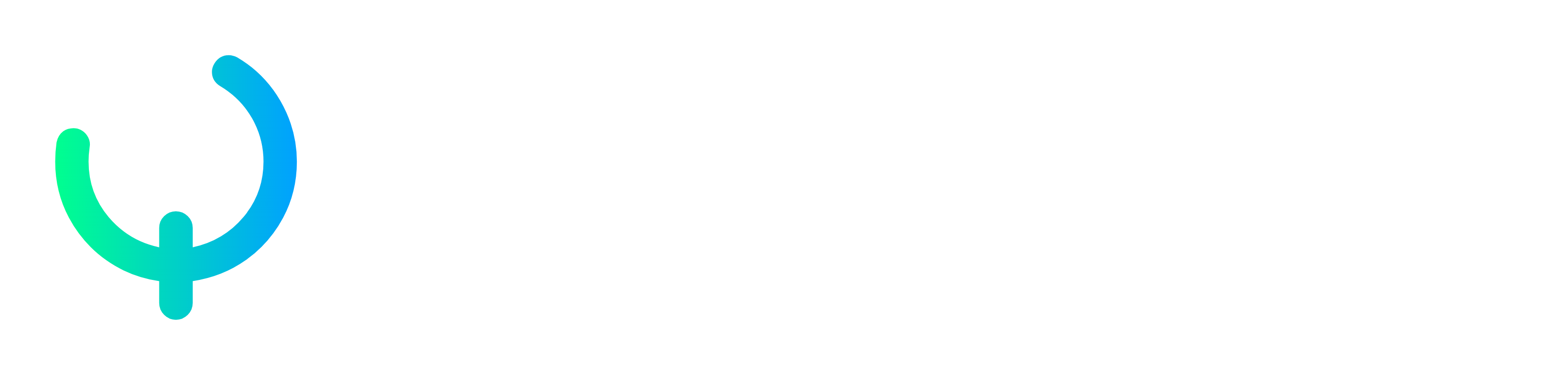 APIs: Details - Quick Intel API Management - Developer Portal